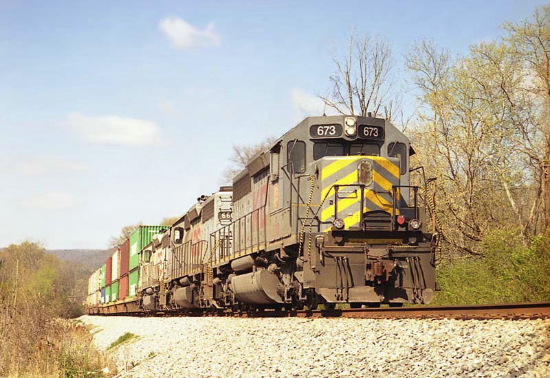 NS'S Alabama Division Birmingham East District